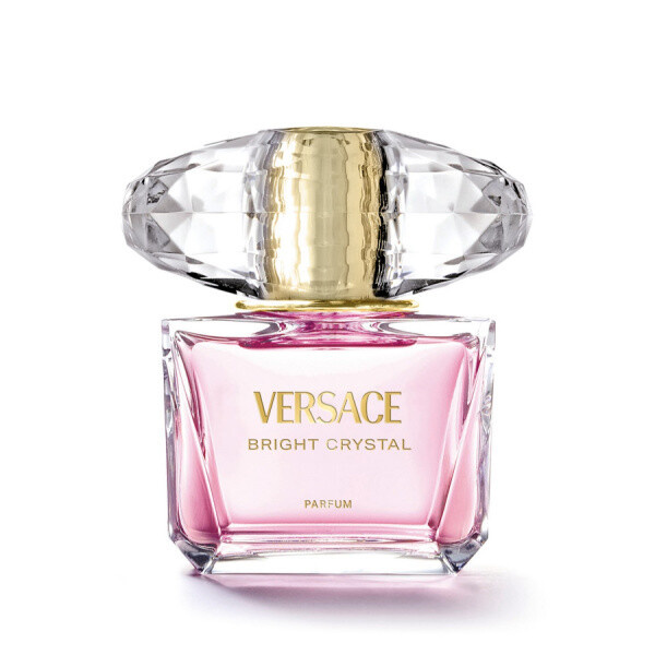 Versace Bright Crystal Parfum parfém pro ženy - MARIANET.cz
